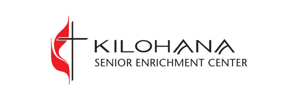 Program Director - Jobs Honolulu, HI