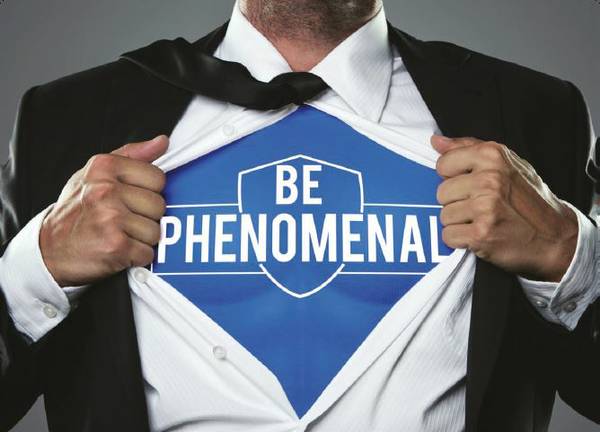 Entry Level Security - Open House Interviews - Jobs Honolulu, HI