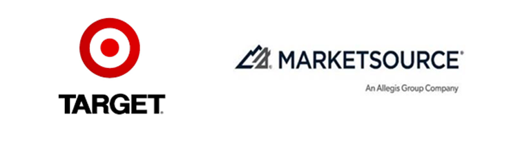 Wireless Sales Representative - Jobs Honolulu, HI