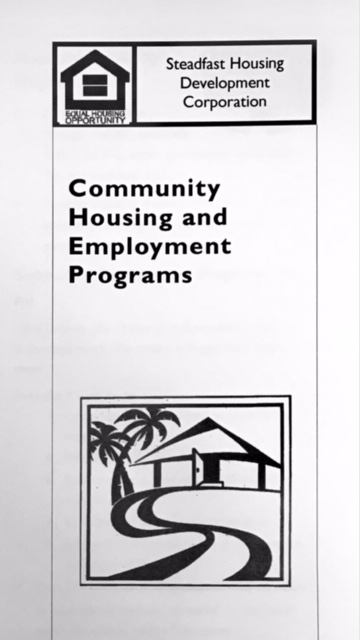 Life Skills Specialist/Resident Manager - Jobs Honolulu, HI