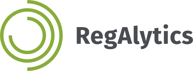 Director of Data Sourcing - Jobs Honolulu, HI