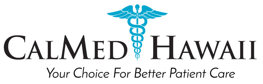 DME Coordinator - Jobs Honolulu, HI